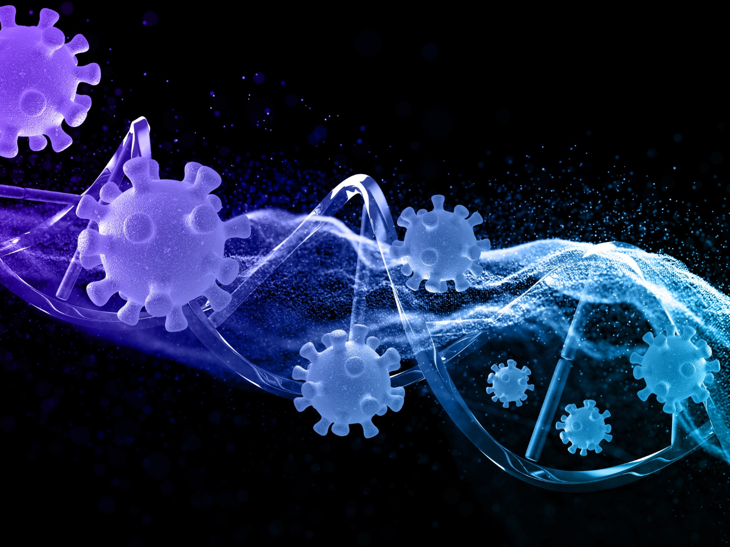 Immunotherapy Treatment | Restore Wellness Center